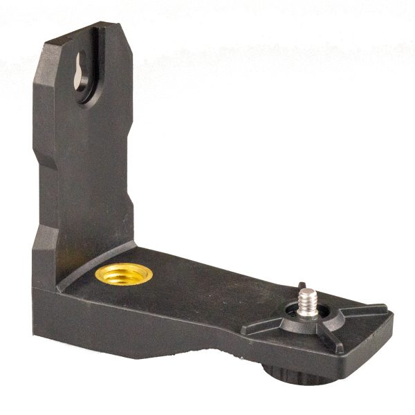 LEVELFIX WB21 MAGNETIC MOUNTING BASE FOR LINE LASERS – LEVELFIX INSTRUMENTS