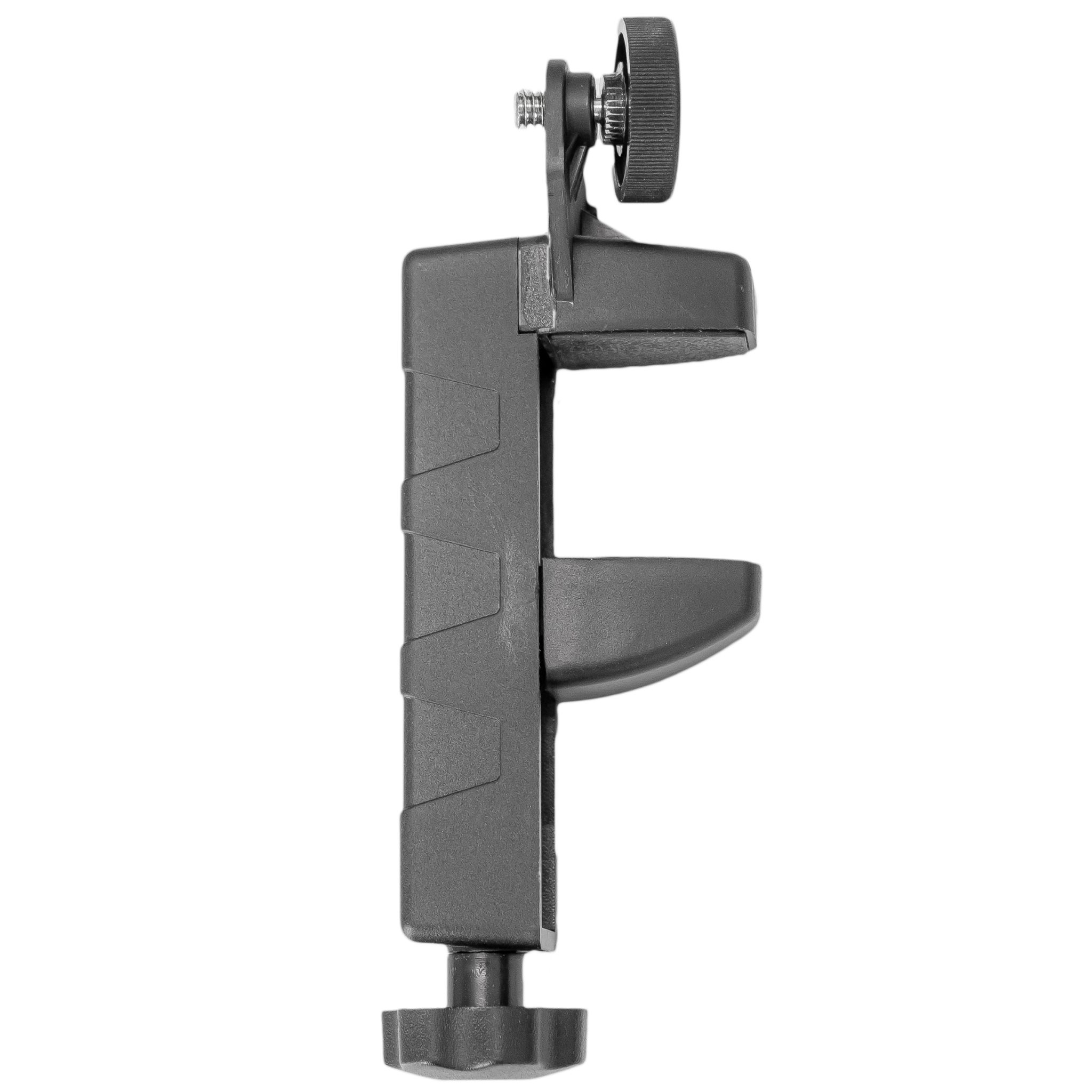 LEVELFIX MLD-BK STAFF CLAMP – LEVELFIX INSTRUMENTS